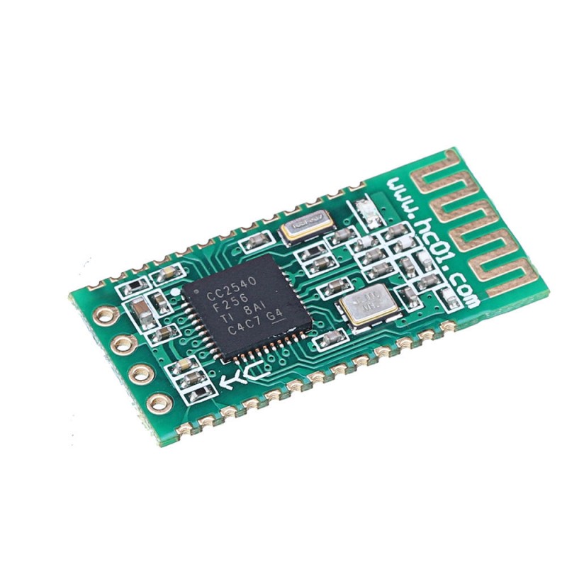 Bluetooth module HC-08